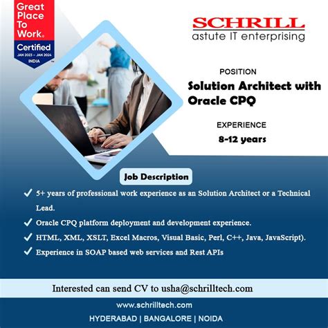 Usharani Pagilla On Linkedin Solutionarchitect Oraclecloud Cpq Technicallead