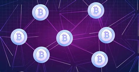 6 Different Types Of Bitcoin Nodes You Must Know