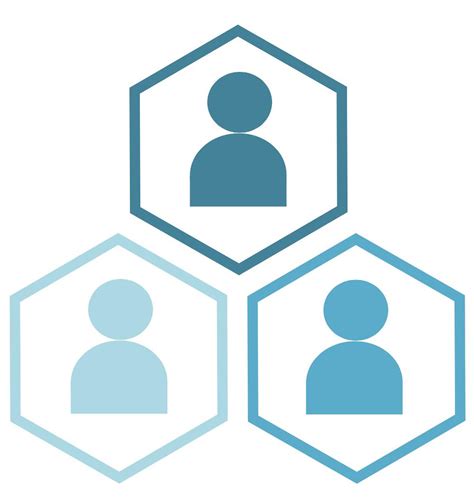 Bluemix Icon At Vectorified Collection Of Bluemix Icon Free For Personal Use