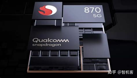 真我gt大师探索版参数配置 参数详情 知乎