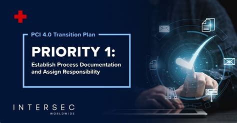 Pcicompliance Pcidssv4 Intersecworldwide Intersec Worldwide Inc
