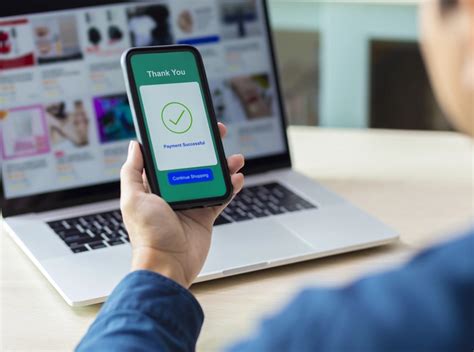 Sales Innovation Unity Consulting And Innovation