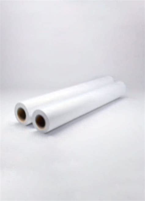 A2 Plotter Paper Roll 80 GSM 18 457mm 45 75cm 100 Meters Per Roll At Rs 420 In Ahmedabad