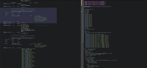 Sparc Does Not Handle Manually Restored Return Address After A Call · Issue 5646