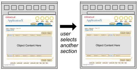 Blaf Guidelines Save Model