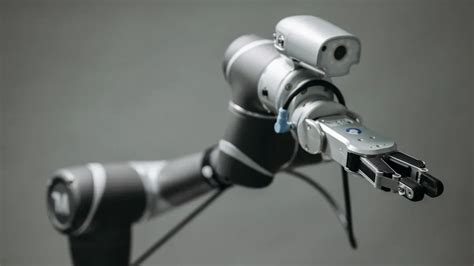 Seven Ways To Program Universal Robots In 2025