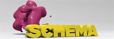 How To Design A Database Schema With Examples Zuar