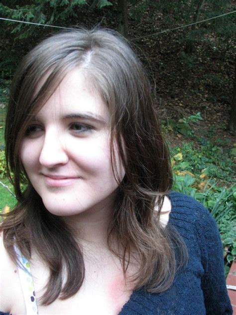 Look At My Girlfriend Her Name Is Wife Now Scrolller