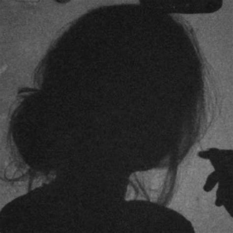 Yongboks Wifebrowniee Youtube