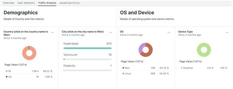 Blazor Webassembly New Relic