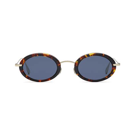 Dior Sunglasses Hypnotic 2 At Nicholas Michael Blog