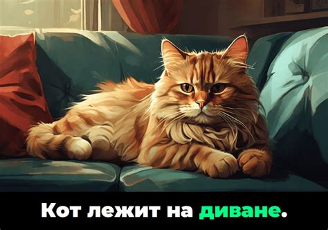 The Russian Prepositional Case Rules Uses And Examples