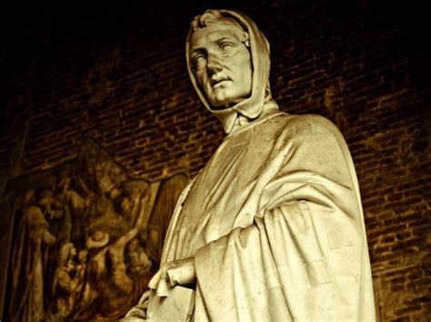 CelebrateWithDE Fibonacci Day Discovery Education Blog