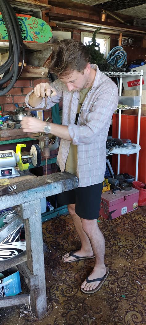 Doodlebug Collectables Home