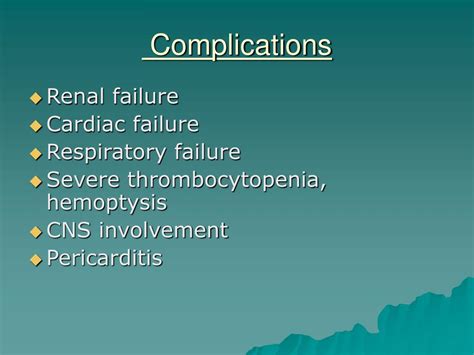 Ppt Leptospirosis Powerpoint Presentation Free Download Id2968017