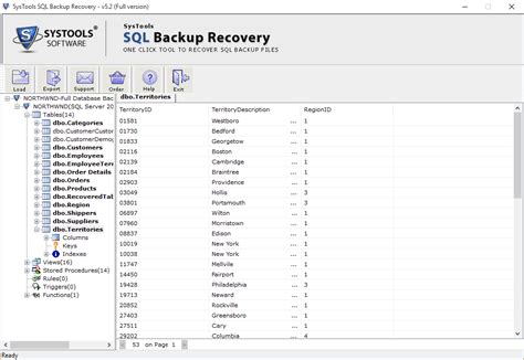 How To Repair Corrupt Backup File In SQL Server A Complete Solution Experts Exchange