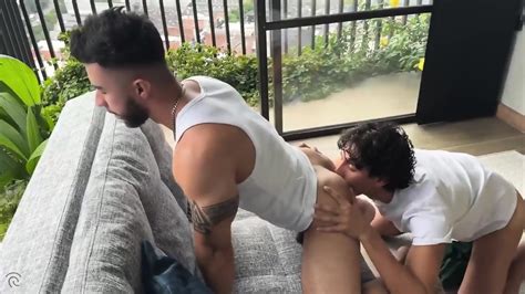 Fucking With Top Mexican Eporner