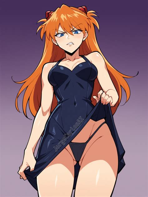 Rule 34 1girls 2024 2d Ai Generated Angry Angry Face Artist Name Ass