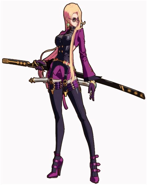 File DNFD Spectre Color 6 Png Dustloop Wiki File DNFD Spectre Color 6 Png Dustloop Wiki