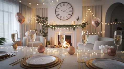 Create Multiple Choice Questions For A Text Ai Generator Tool By Twee