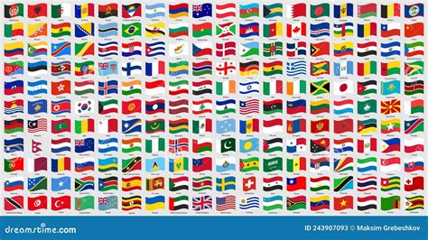 Displaying Country Flags In React Emojis Vs Svg 52 Off