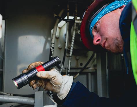 How Do You Become A Crane Operator Crane Safety