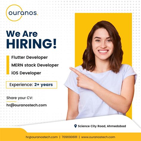 Brinda Rabadiya On Linkedin Hiringnow Flutterdeveloper Softwareengineer Iosdeveloper