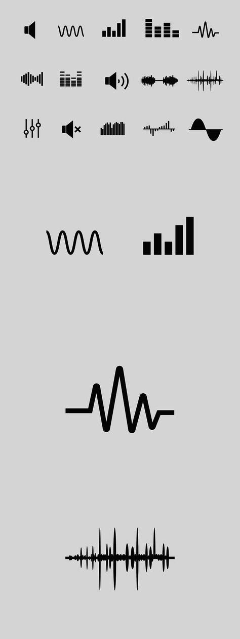 8 Wave Concept Ideas Architecture Design Facade Design Facade