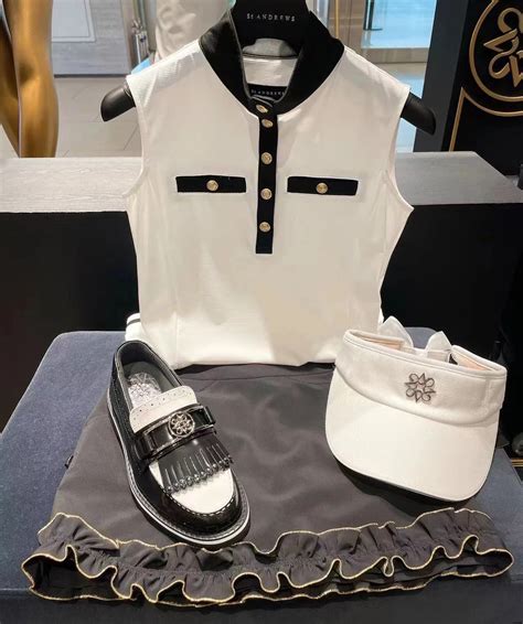 여성용 골프 반바지 스커트 랩 힙 스커트 밑단 골드 실크 레이스 스커트 스포츠 짧은 스커트 Aliexpress