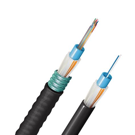 Can Bus Cable 57 Off Th