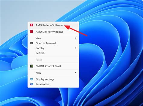 How To Change Display Scaling In Windows