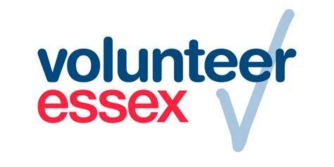 Ad Hoc Volunteering Fundraising And Events Southend Volunteer Hub