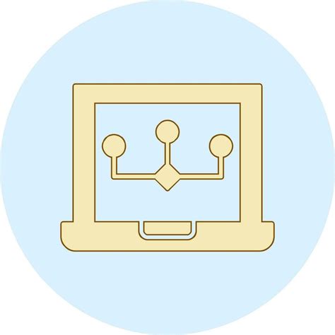 Data Modeling Vector Icon 36881332 Vector Art At Vecteezy