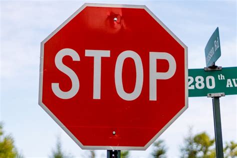 Trafik Isareti Tanıma Object Detection Model By Esra