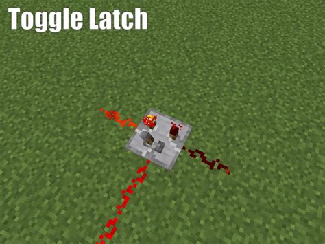 Additional Redstone Mod 1 19 4 1 18 2 Mc Mod Net