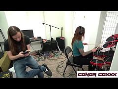 Alt Rocker Becomes Anal Sex Muse Xxx Mobile Porno Videos Movies Iporntv Net