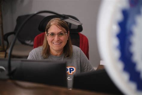 Reliable Xenia Il Main Office Serving Since 1933