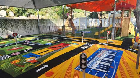 Dror Ozeri On Linkedin Limited Space No Problem In This Small