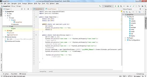 Test Automation Using Selenium And Unified Functional Testing Uft By Vasu Chiluveru What Is
