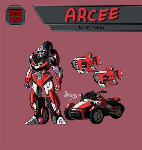 900 Transformers Ideas In 2025 Transformers Transformers Art