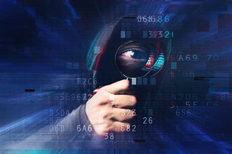 技术解析:漏洞管理为何需要正确的指标? 技术解析:漏洞管理为何需要正确的指标?