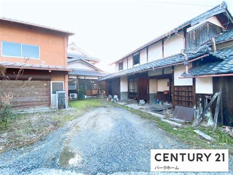 守山市の土地購入情報【センチュリー21】