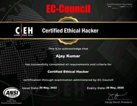 Cybersec Cyberdefense Cehv11 Ceh Bugbounty Bughunting Uberhack Uberhacked Uberbreach