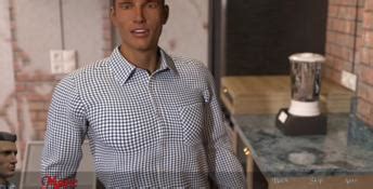 The Taming Of The Brat Download Gamefabrique