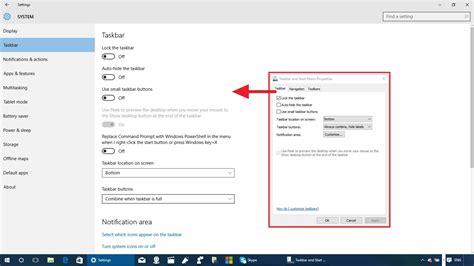 Windows 10 Build 14271 For PC Everything You Need To Know Windows Central