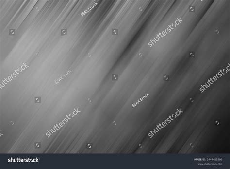 Brother Babe Having Sex Royalty Free Images Stock Photos Pictures Shutterstock