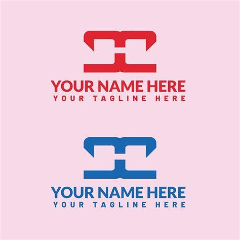 Cc Letter Logo Or Cc Text Logo And Cc Word Logo Design 24099560 Vector Art At Vecteezy