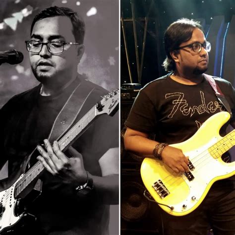 Bd Twin Guitarist Youtube