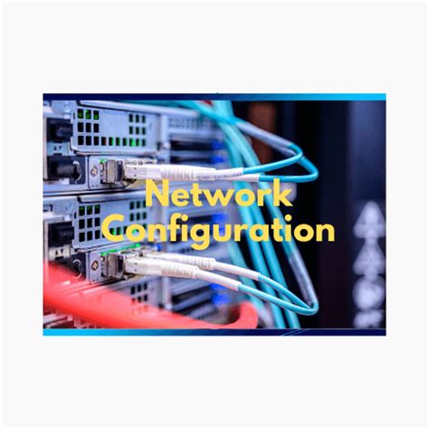 M Set Network Configuration Th Grade Quiz Quizizz