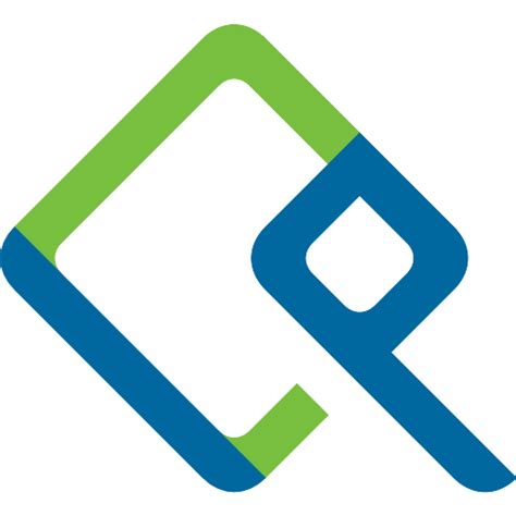 Redeploying And Upgrading FreeIPA On CentOS 8